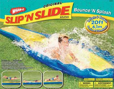Starters sliding down a slippery slope | Blue Jay Hunter