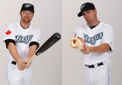 Labour Day Leftovers: Adam Lind and Mike McCoy's Walk Rates | Blue Jay ...