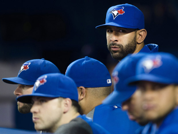 What the Toronto Blue Jays Can Learn from the Pittsburgh Pirates | Blue ...