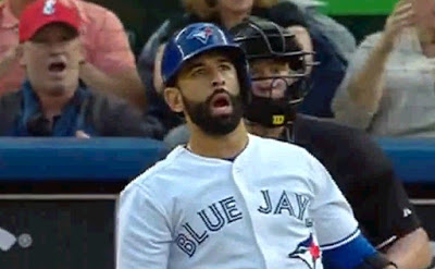 A Game in GIFS: Blue Jays 9, Twins 7 | Blue Jay Hunter