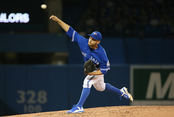 3 Up 3 Down: Estrada, The Bullpen and The Price Was Almost Right ...