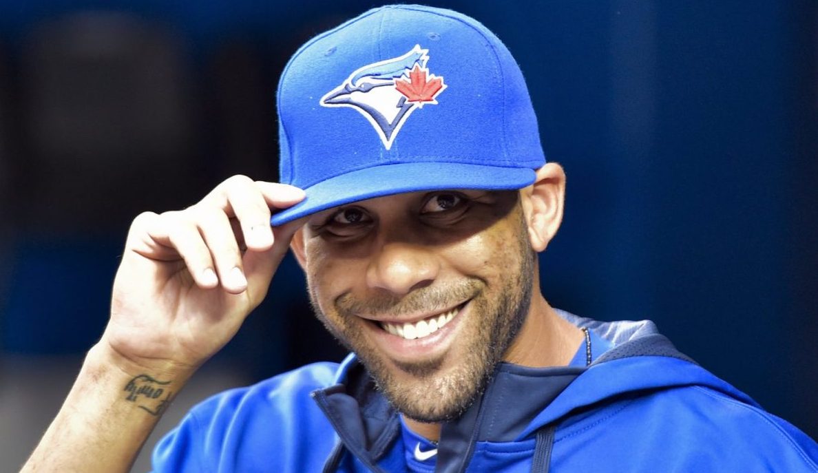 The David Price Trade: Two Years Later | Blue Jay Hunter